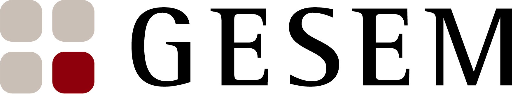 Inicio - Master Auditoria de Cuentas